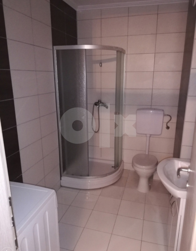 Stan Doboj - Stanovi - OLX.ba