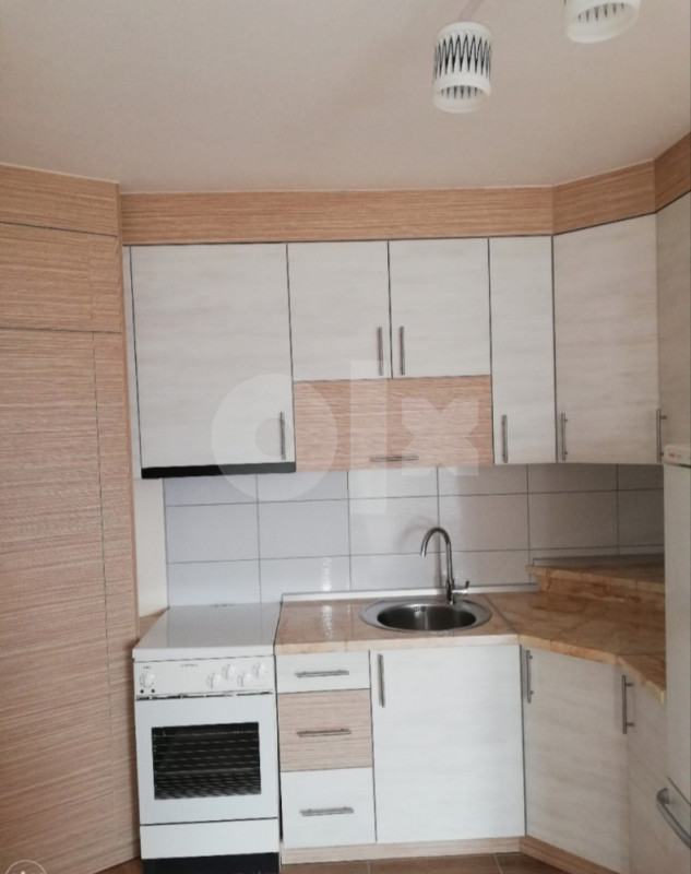 Stan Doboj - Stanovi - OLX.ba