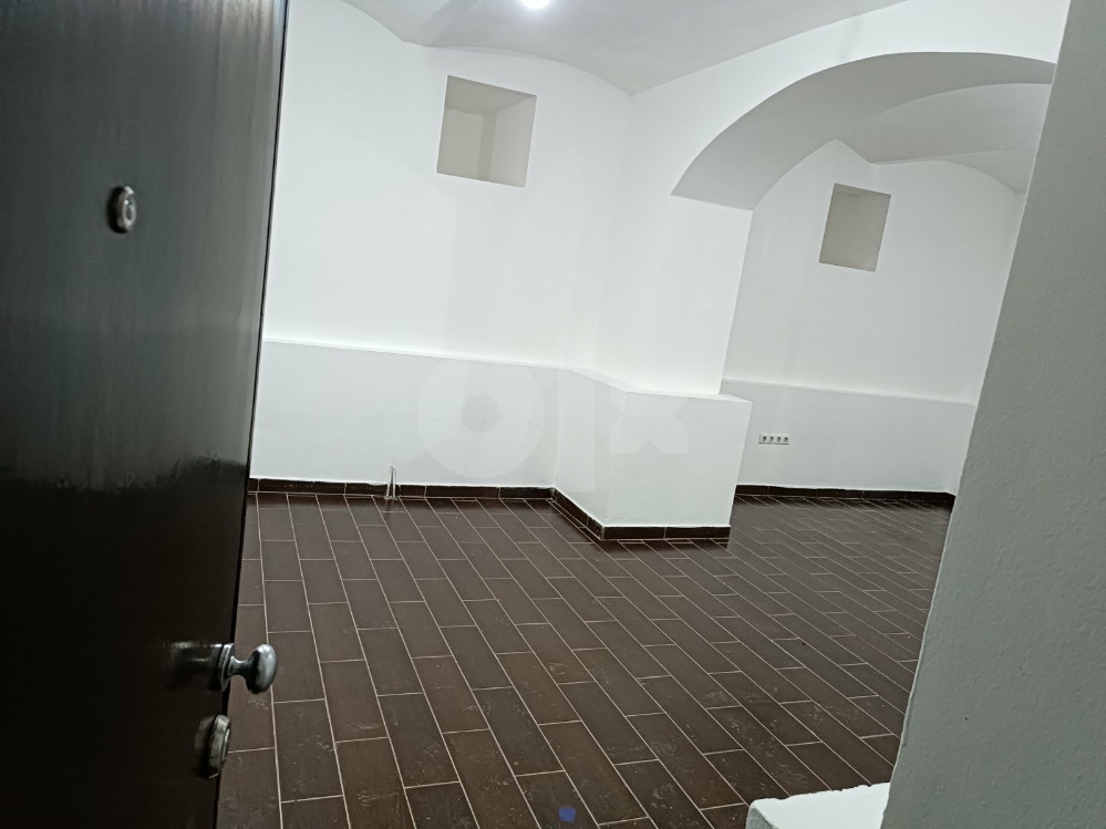 Poslovni prostor Sarajevo - Centar Marijin Dvor 71 m2 - Poslovni ...
