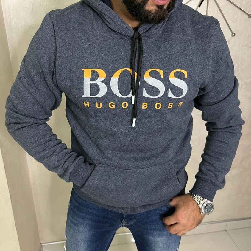 Hugo Boss Duks - Džemperi i dukserice - OLX.ba