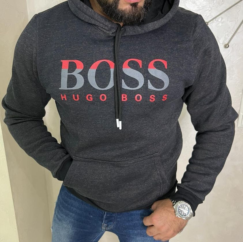 Hugo Boss Duks - Džemperi i dukserice - OLX.ba