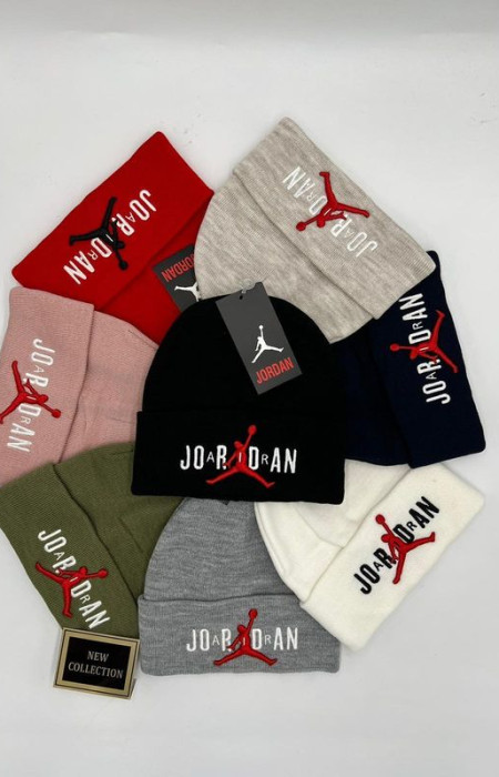 Air Jordan Kapa - Kape i kačketi - OLX.ba