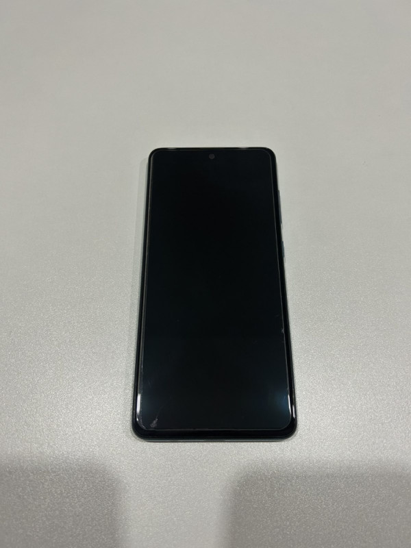 Samsung Galaxy a51 - Mobiteli - OLX.ba