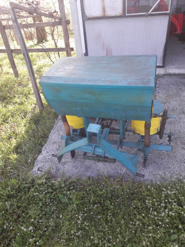 Sijac olt - Sijačice - OLX.ba