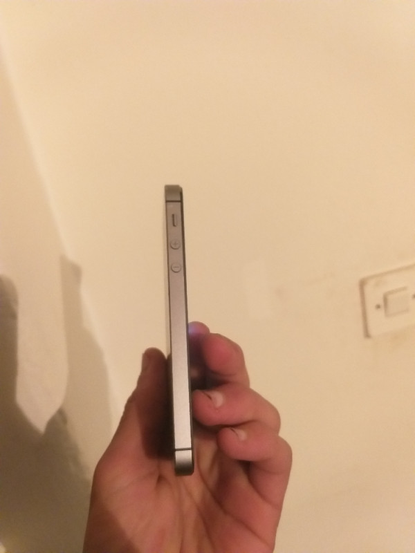 Iphone 5 - Mobiteli - OLX.ba