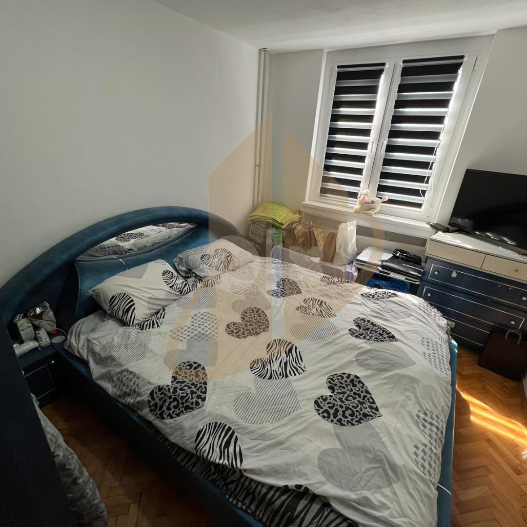 STAN 72m2 - GRBAVICA I (NOVO SARAJEVO) - Stanovi - OLX.ba