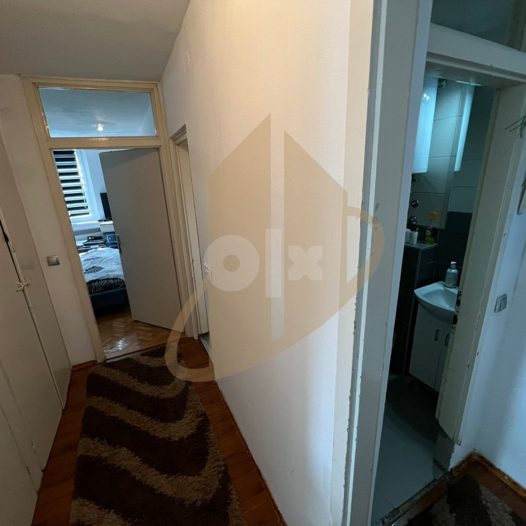 STAN 72m2 - GRBAVICA I (NOVO SARAJEVO) - Stanovi - OLX.ba