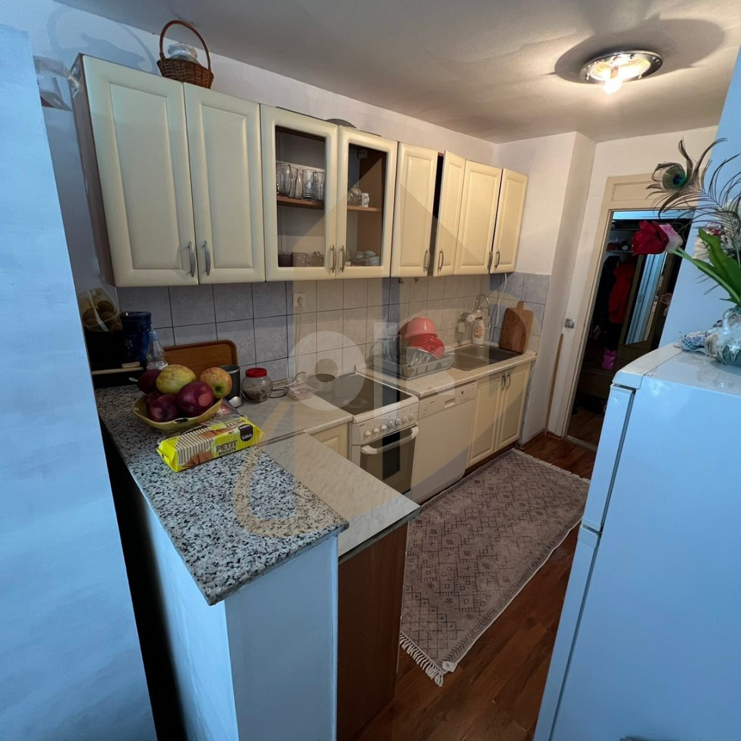 STAN 72m2 - GRBAVICA I (NOVO SARAJEVO) - Stanovi - OLX.ba