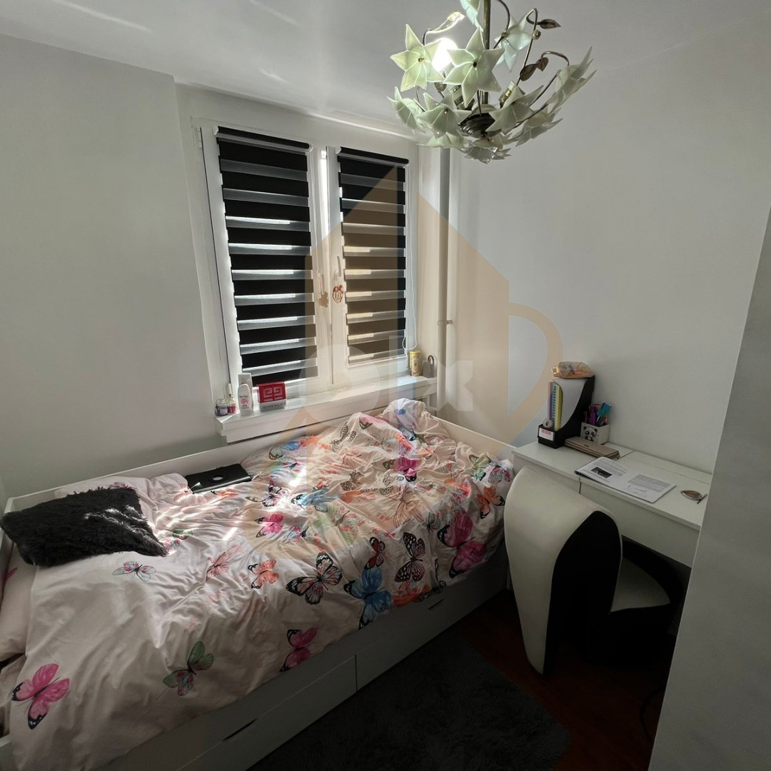 STAN 72m2 - GRBAVICA I (NOVO SARAJEVO) - Stanovi - OLX.ba
