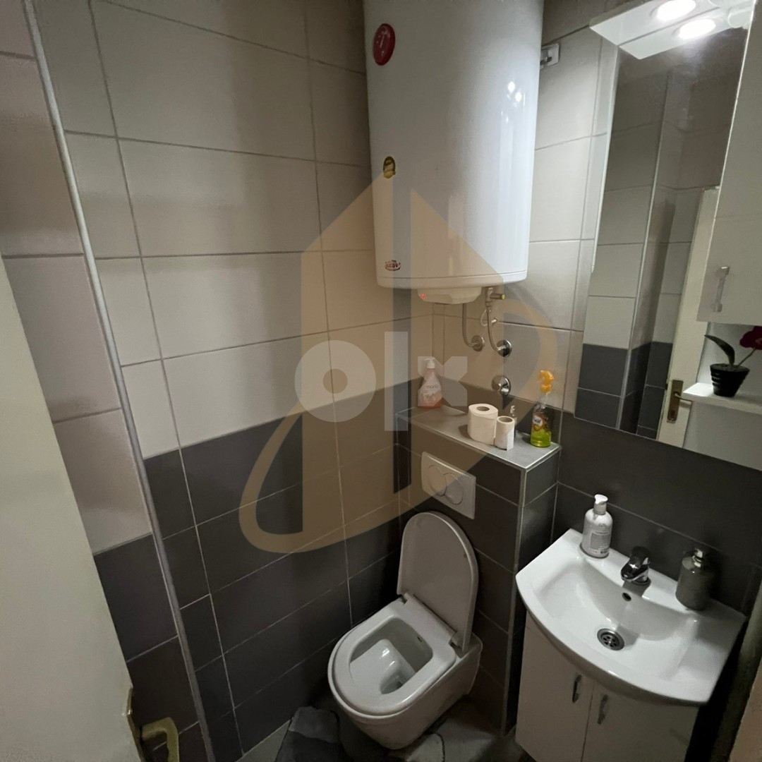 STAN 72m2 - GRBAVICA I (NOVO SARAJEVO) - Stanovi - OLX.ba