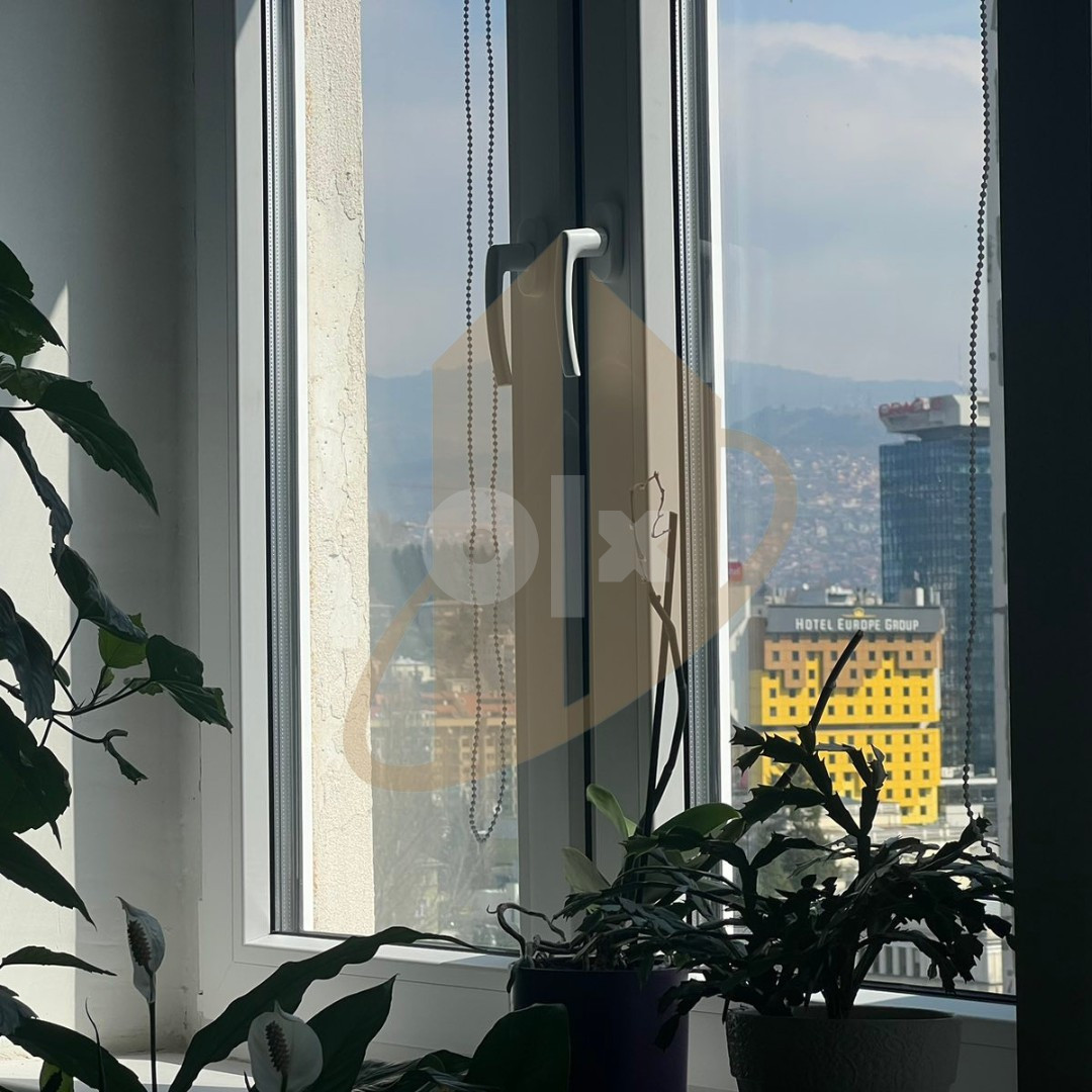 STAN 72m2 - GRBAVICA I (NOVO SARAJEVO) - Stanovi - OLX.ba