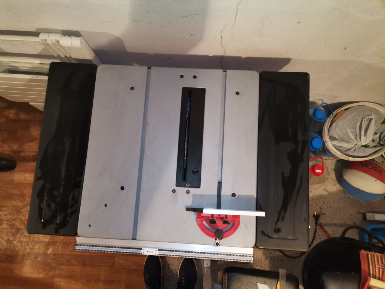 CIRKULAR EINHELL - Cirkulari - OLX.ba