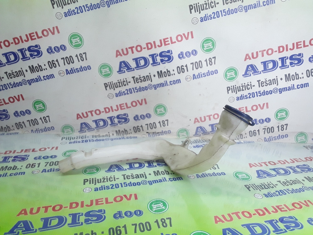 Crijevo Boce Vode C3 15g ADIS 44352 - Crijeva - OLX.ba