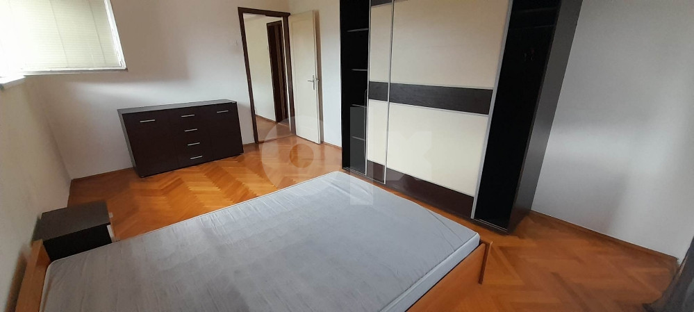 Stan Mostar - Stanovi - OLX.ba