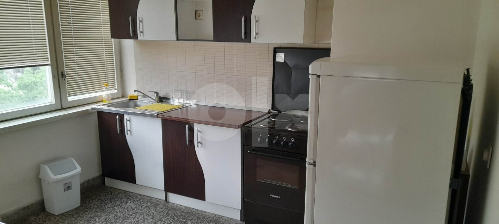 Stan Mostar - Stanovi - OLX.ba