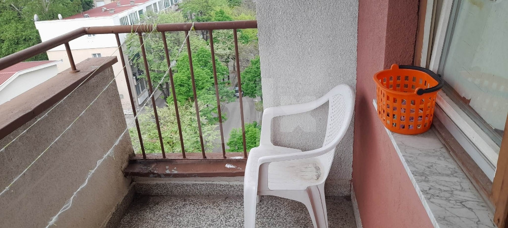 Stan Mostar - Stanovi - OLX.ba