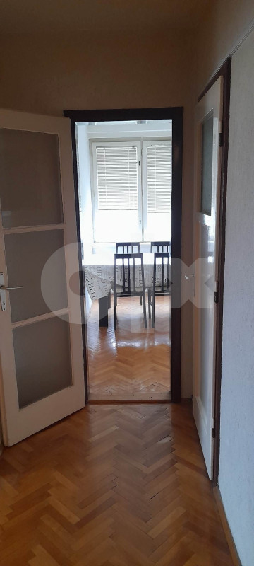 Stan Mostar - Stanovi - OLX.ba