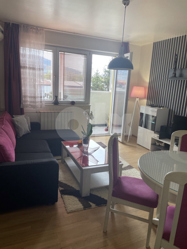 Stan Zenica - Stanovi - OLX.ba