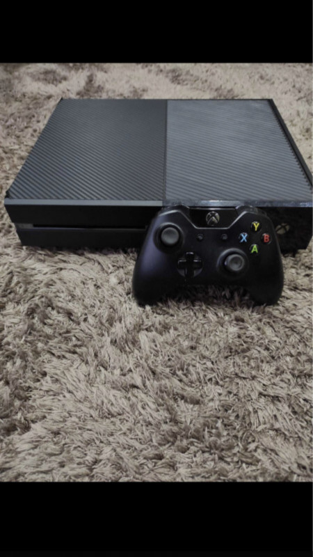 xBox one - Konzole - OLX.ba