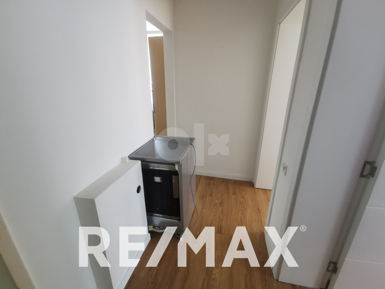 Namješten dvosoban stan 50m2 u Centru - Stanovi - OLX.ba