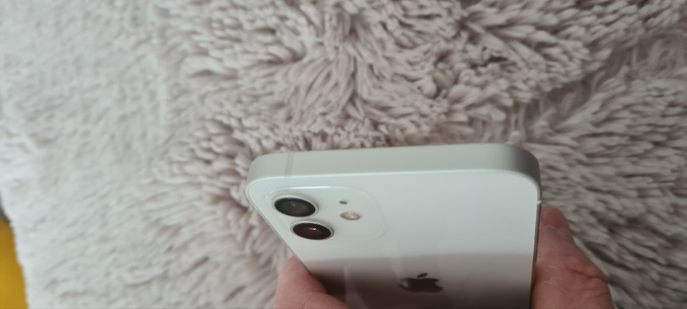 IPhone 12 128GB - Mobiteli - OLX.ba