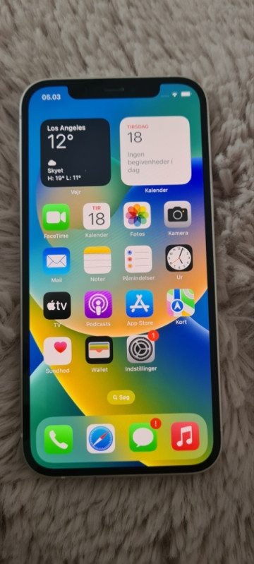 IPhone 12 128GB - Mobiteli - OLX.ba