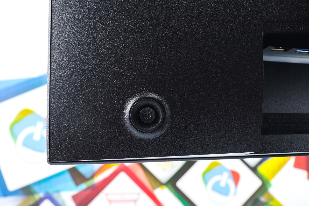 Monitor Samsung S24R650FDU 24'' DOPER-TECH - Monitori - OLX.ba