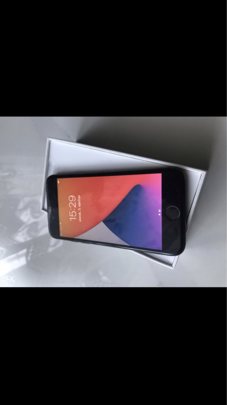 iphone 7 - Mobiteli - OLX.ba