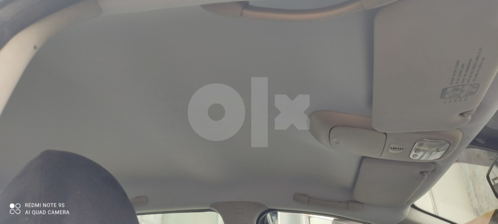 Peugeot 307 - Automobili - OLX.ba