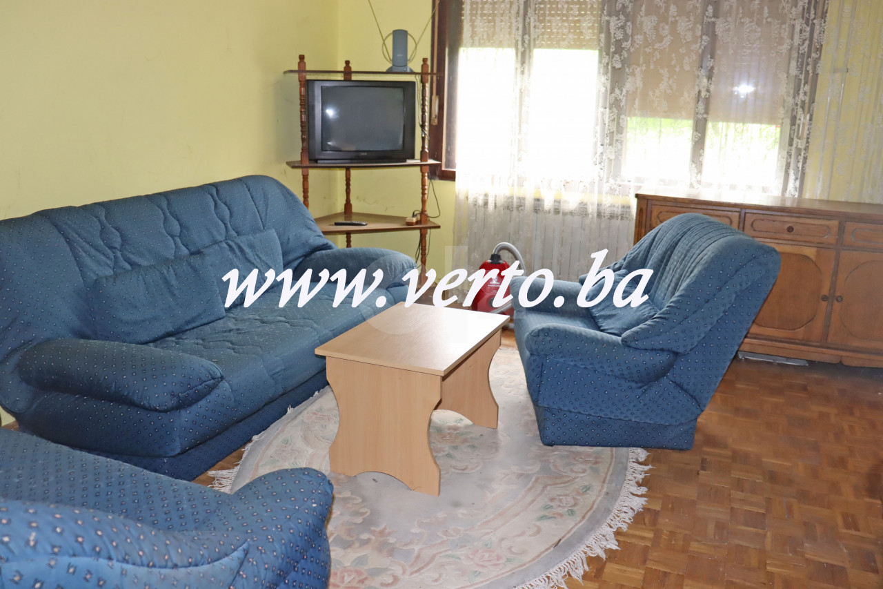 Kuća, Mosnik, Tuzla 141m2 - Kuće - OLX.ba