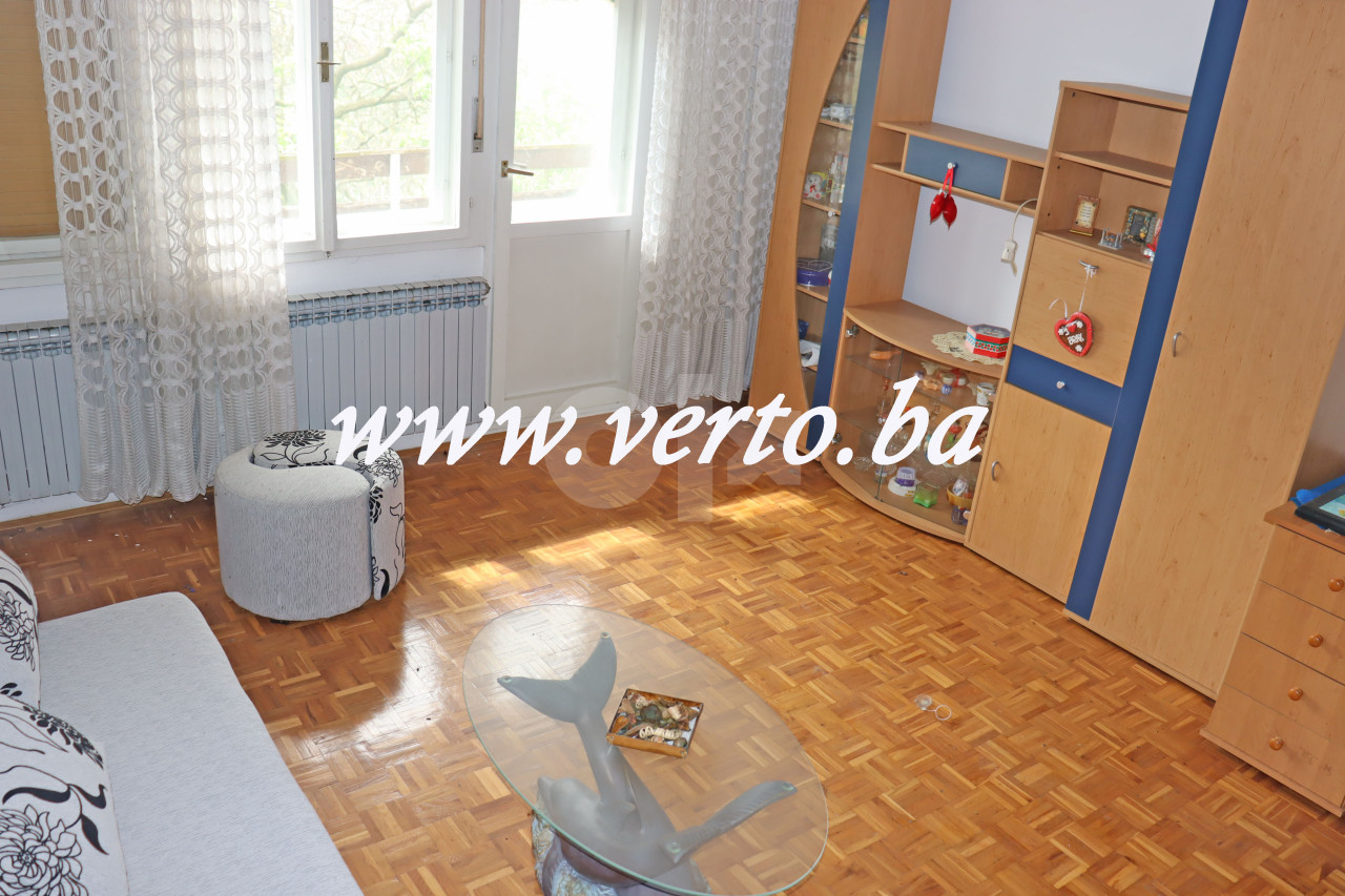 Kuća, Mosnik, Tuzla 141m2 - Kuće - OLX.ba