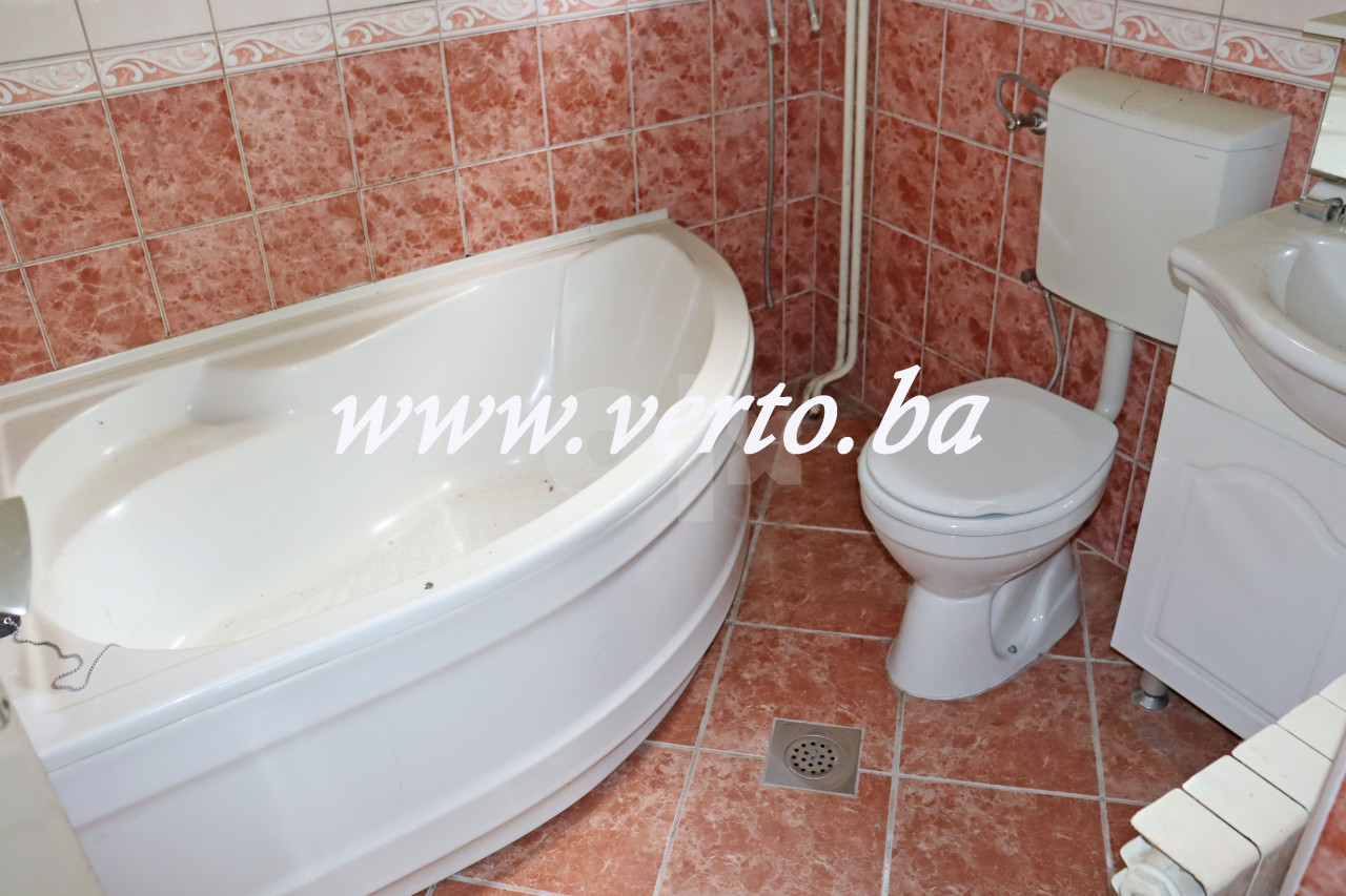 Kuća, Mosnik, Tuzla 141m2 - Kuće - OLX.ba