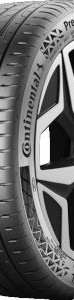 215 60 R16 CONTINENTAL PREMIUM CONTACT 7 LJETNE GUME 16 - Gume - OLX.ba