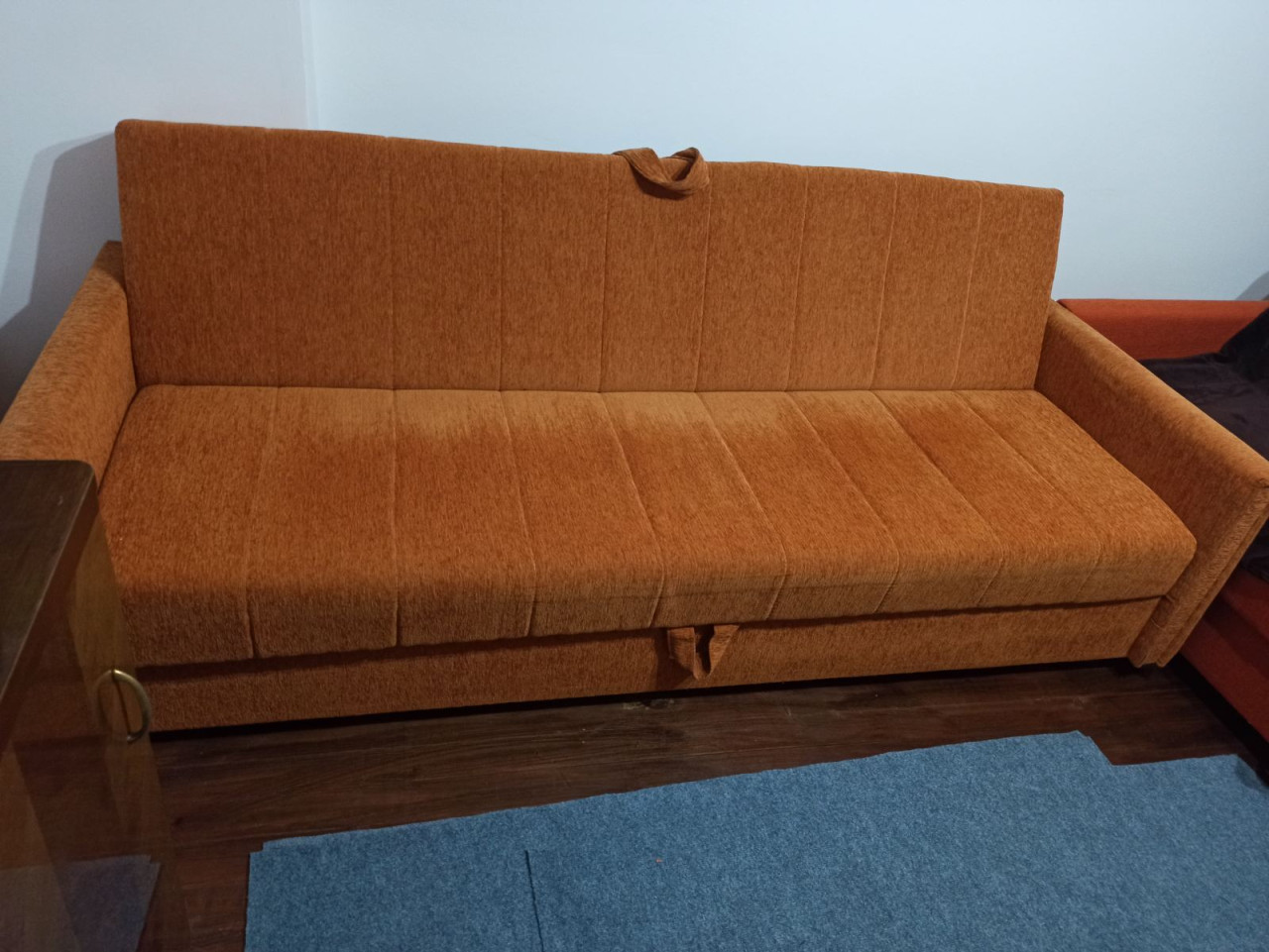 Prodaja kauca - Trosjedi - OLX.ba