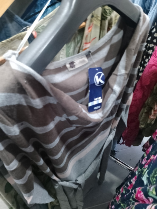 Mix odjeca na kilogram - Ostalo - OLX.ba