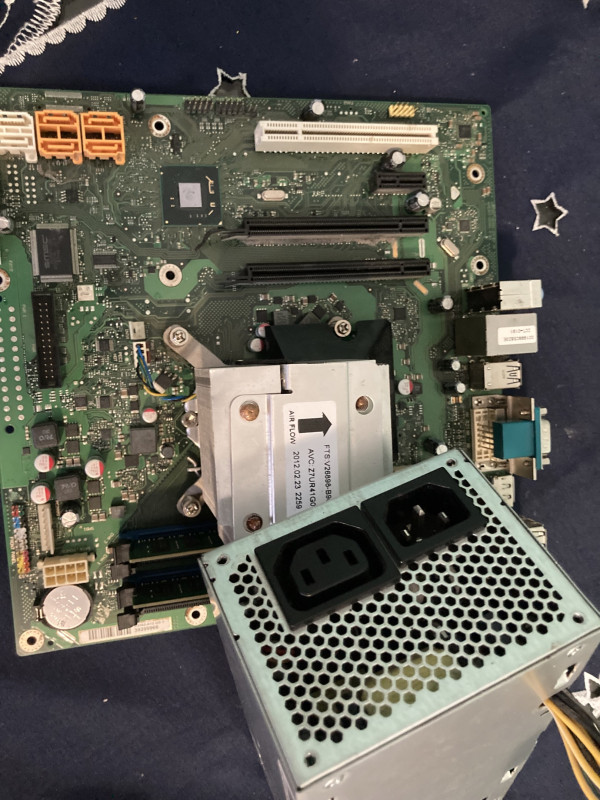 Maticna ploca - Matične ploče - OLX.ba