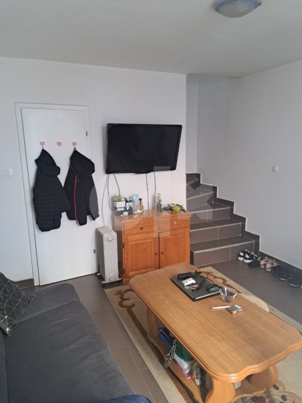 Stan Mostar - Stanovi - OLX.ba