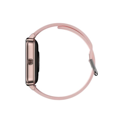 Cubot C7 Pink - Smartwatch (pametni satovi) - OLX.ba