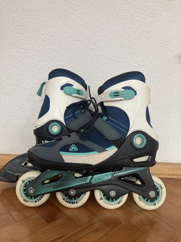 Role Roleri - Roleri - OLX.ba