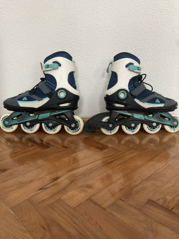 Role Roleri - Roleri - OLX.ba