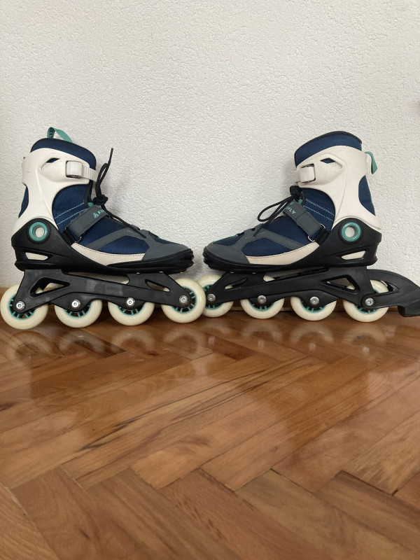 Role Roleri - Roleri - OLX.ba