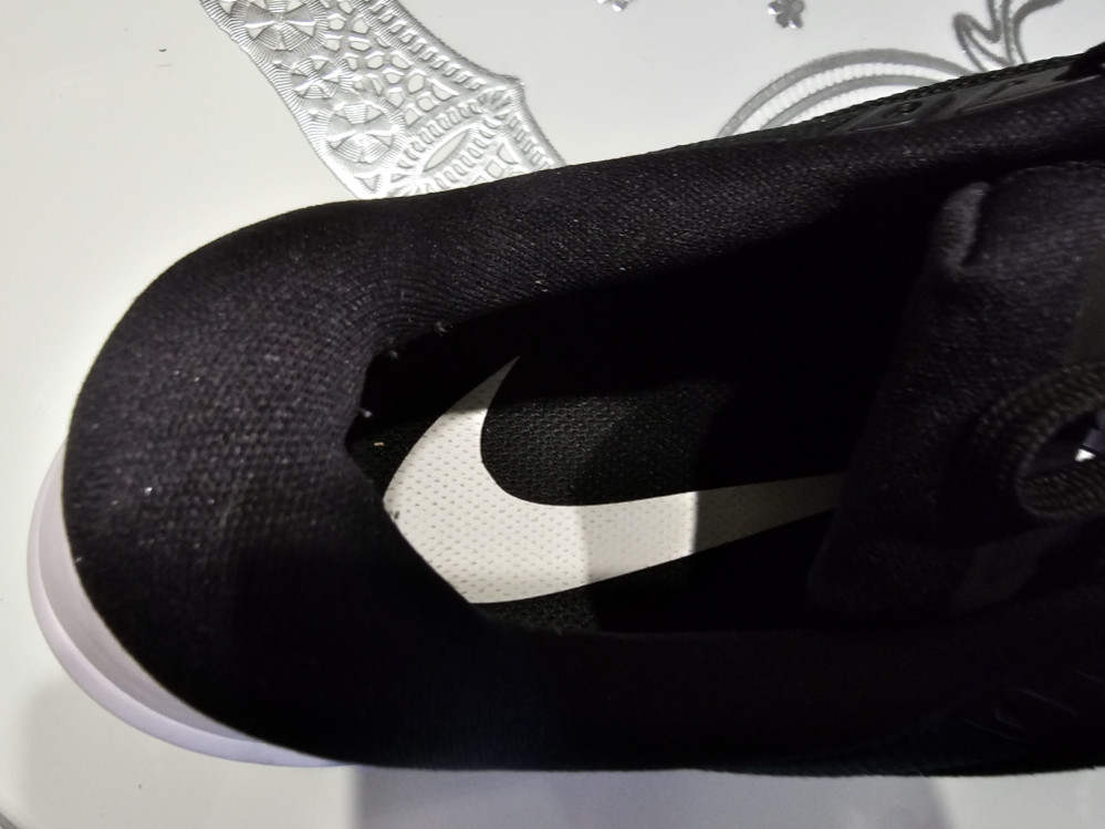 Patike Nike Zoom broj 44 orginal - Tene/Patike - OLX.ba