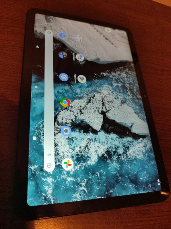 Nokia tablet t20 3/32 - Tablet PCs - OLX.ba