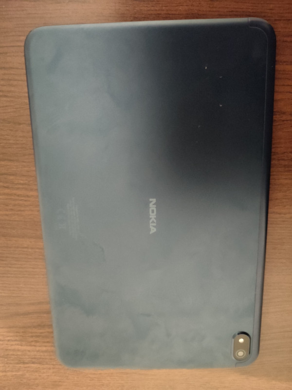 Nokia tablet t20 3/32 - Tablet PCs - OLX.ba