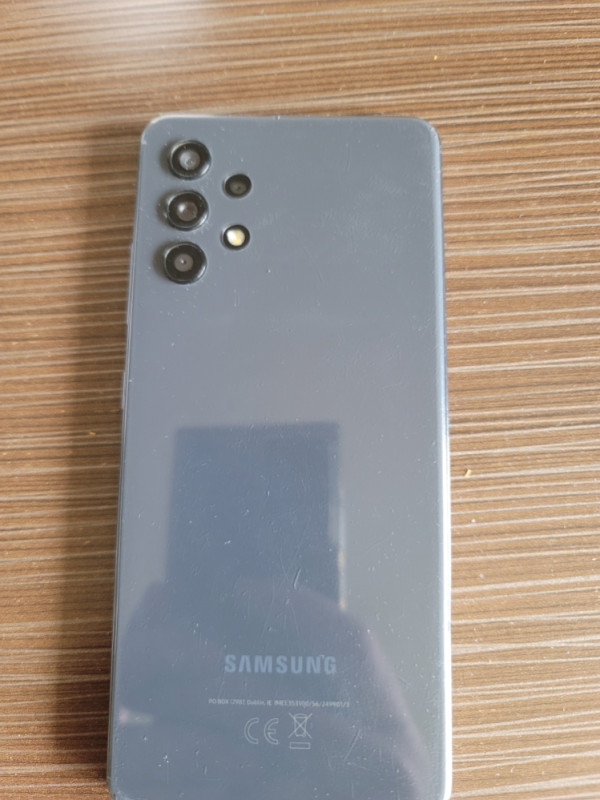 SAMSUNG A32 - Mobiteli - OLX.ba
