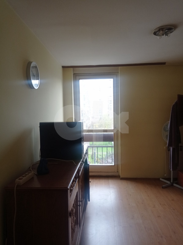 PRODAJA Četverosoban STAN (85M2) Pofalići. - Stanovi - OLX.ba