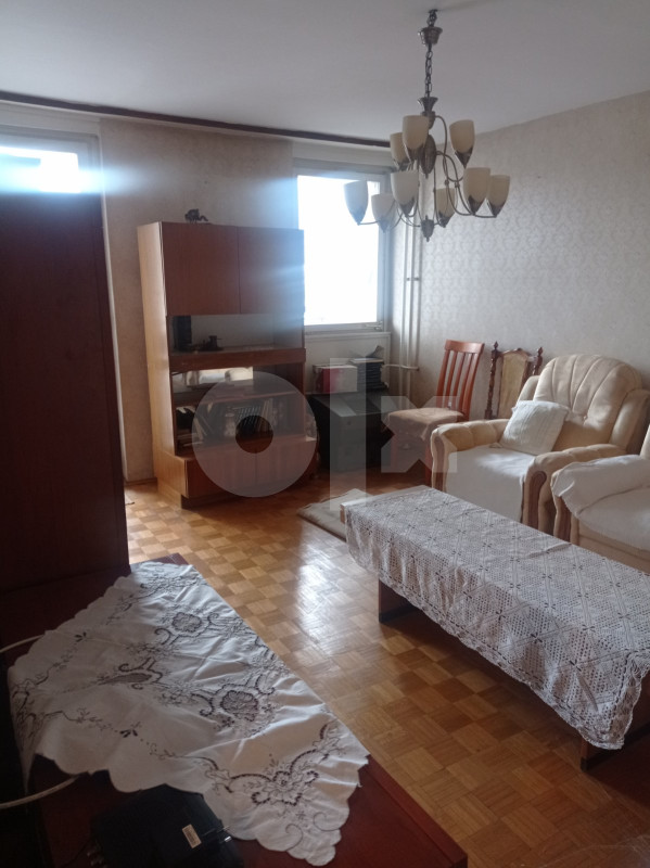 PRODAJA Četverosoban STAN (85M2) Pofalići. - Stanovi - OLX.ba