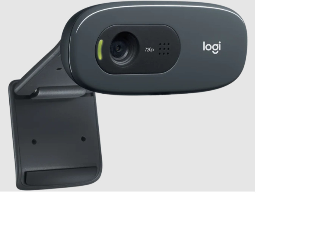 Logitech Webcam C270 HD - Web kamere - OLX.ba