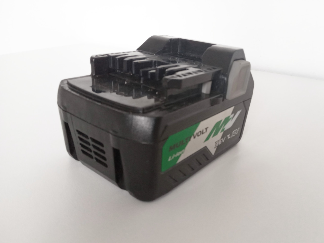 HiKOKI MultiVolt baterija Hitachi BSL36A18 - Aku baterije i punjači ...