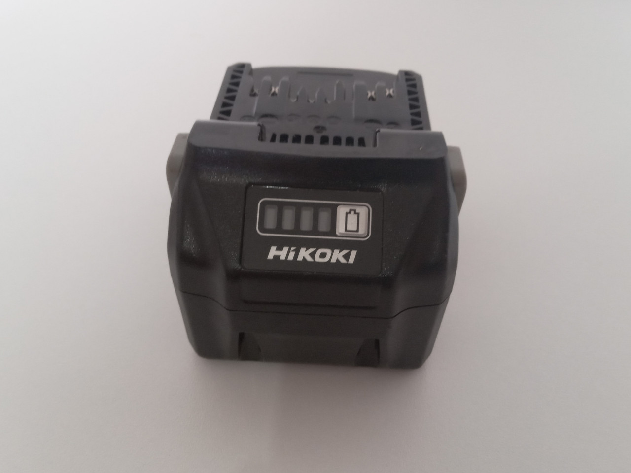 HiKOKI MultiVolt baterija Hitachi BSL36A18 - Aku baterije i punjači ...